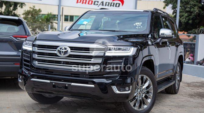 superauto-carros-novos-e-usados-venda-em-angola