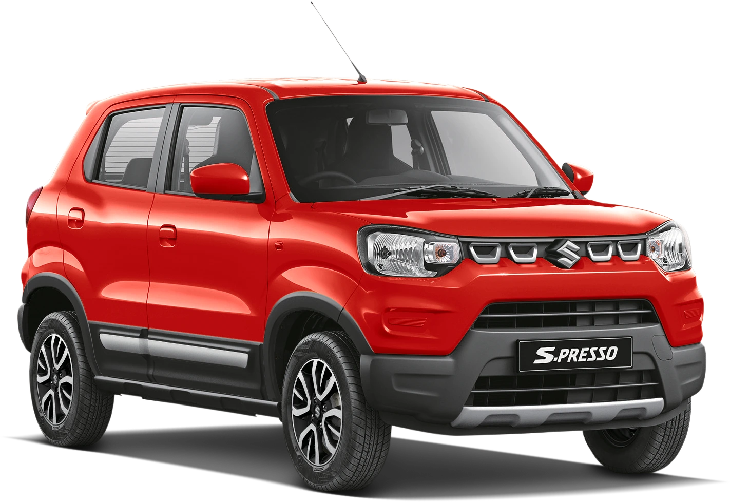 Superauto | Carros Novos e Usados à Venda em Angola