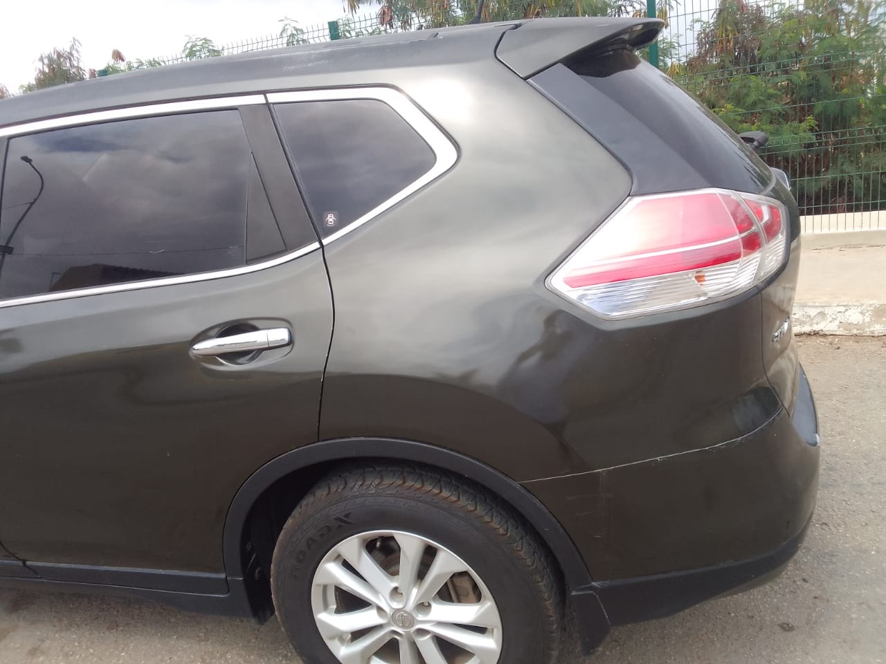 Carros Novos e Usados à Venda em Angola | Superauto