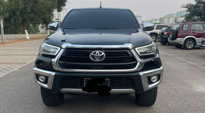Superauto Carros Novos E Usados Venda Em Angola superauto-carros-novos-e-usados-venda-em-angola
