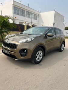 Superauto | Carros Novos e Usados à Venda em Angola