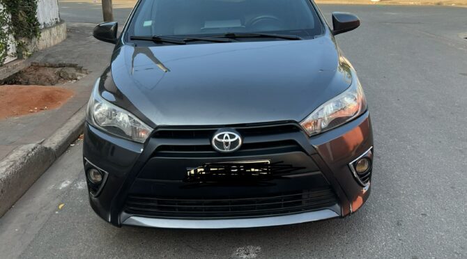 Superauto | Carros Novos e Usados à Venda em Angola