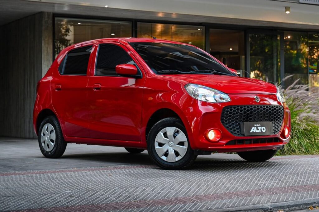 Carros Mais Econ micos Em Angola Os 3 Melhores Para 2025 Superauto Carros Mais Econ micos Em Angola Os 3 Melhores Para 2025 Superauto